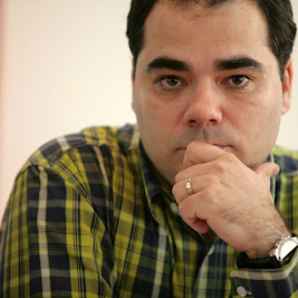 Coloana #5 – Romanian Battlegroup "Getica"