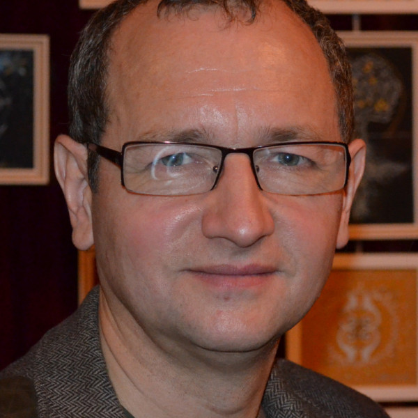 Coloana #5 – Romanian Battlegroup "Getica"