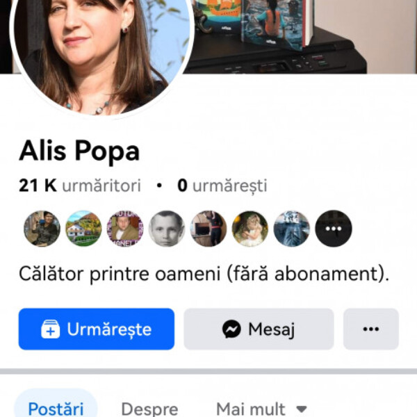 Coloana #5 – Romanian Battlegroup "Getica"